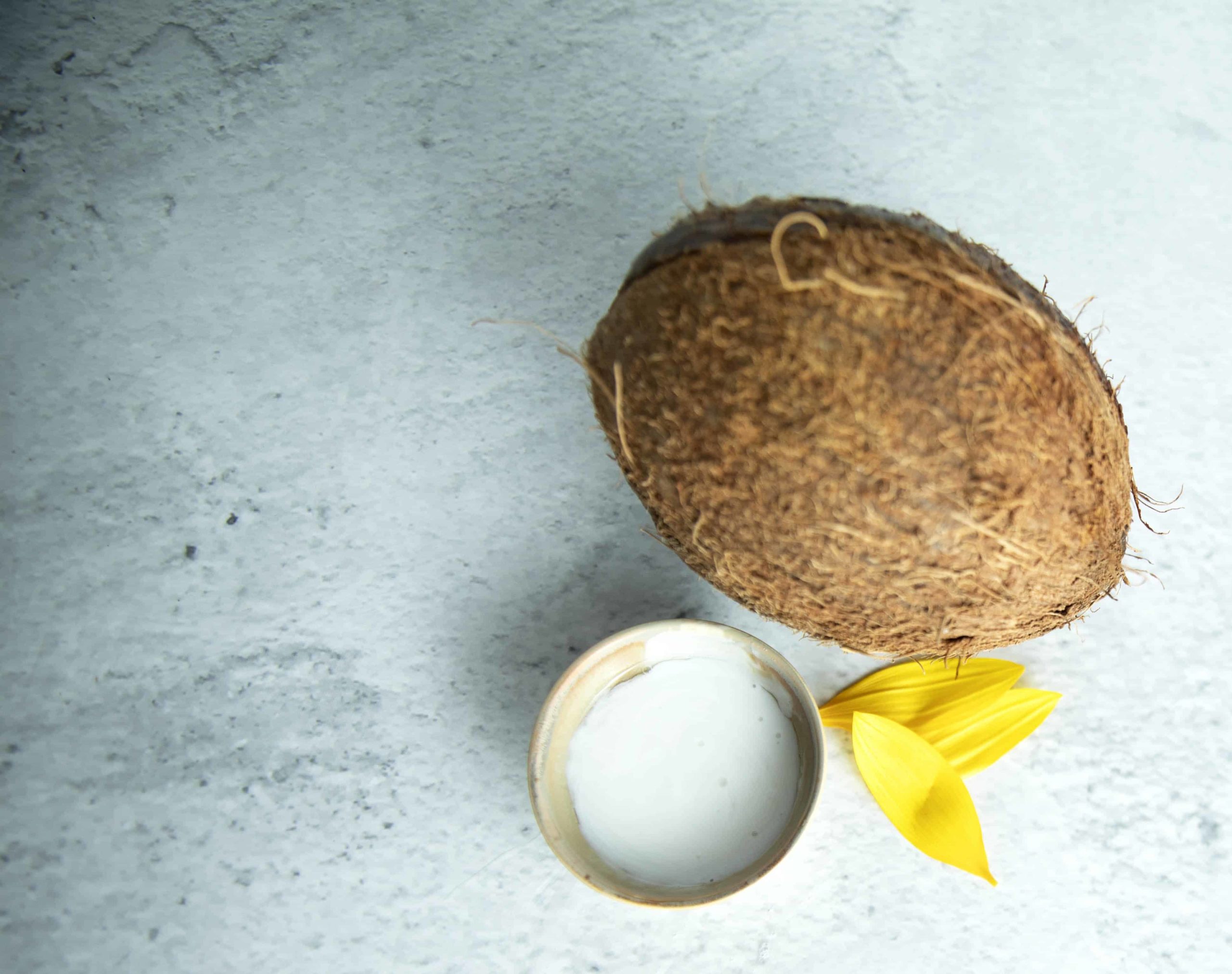 FAITH IN NATURE Coconut Conditioner - BLOOM