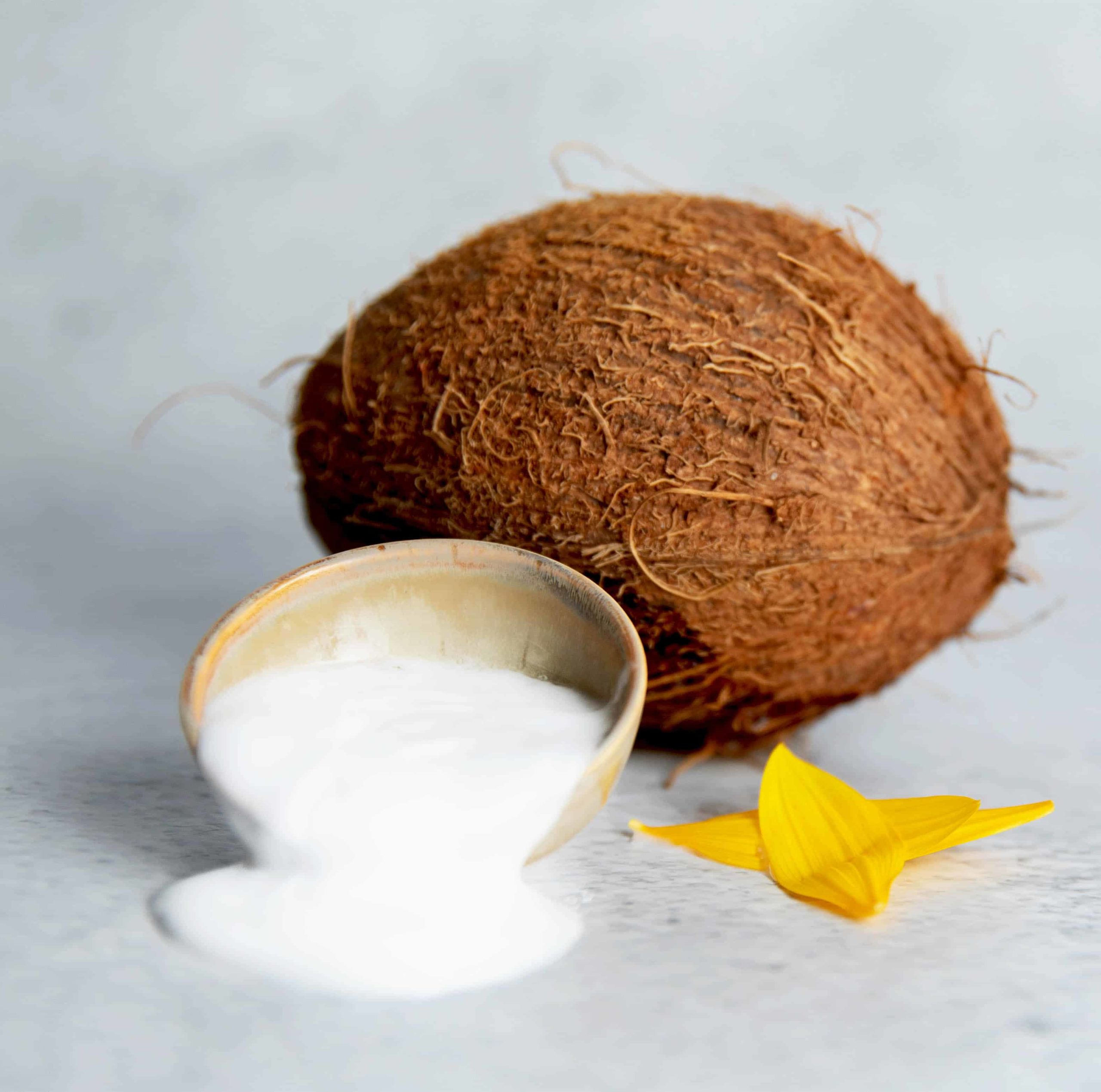 FAITH IN NATURE Coconut Conditioner - BLOOM