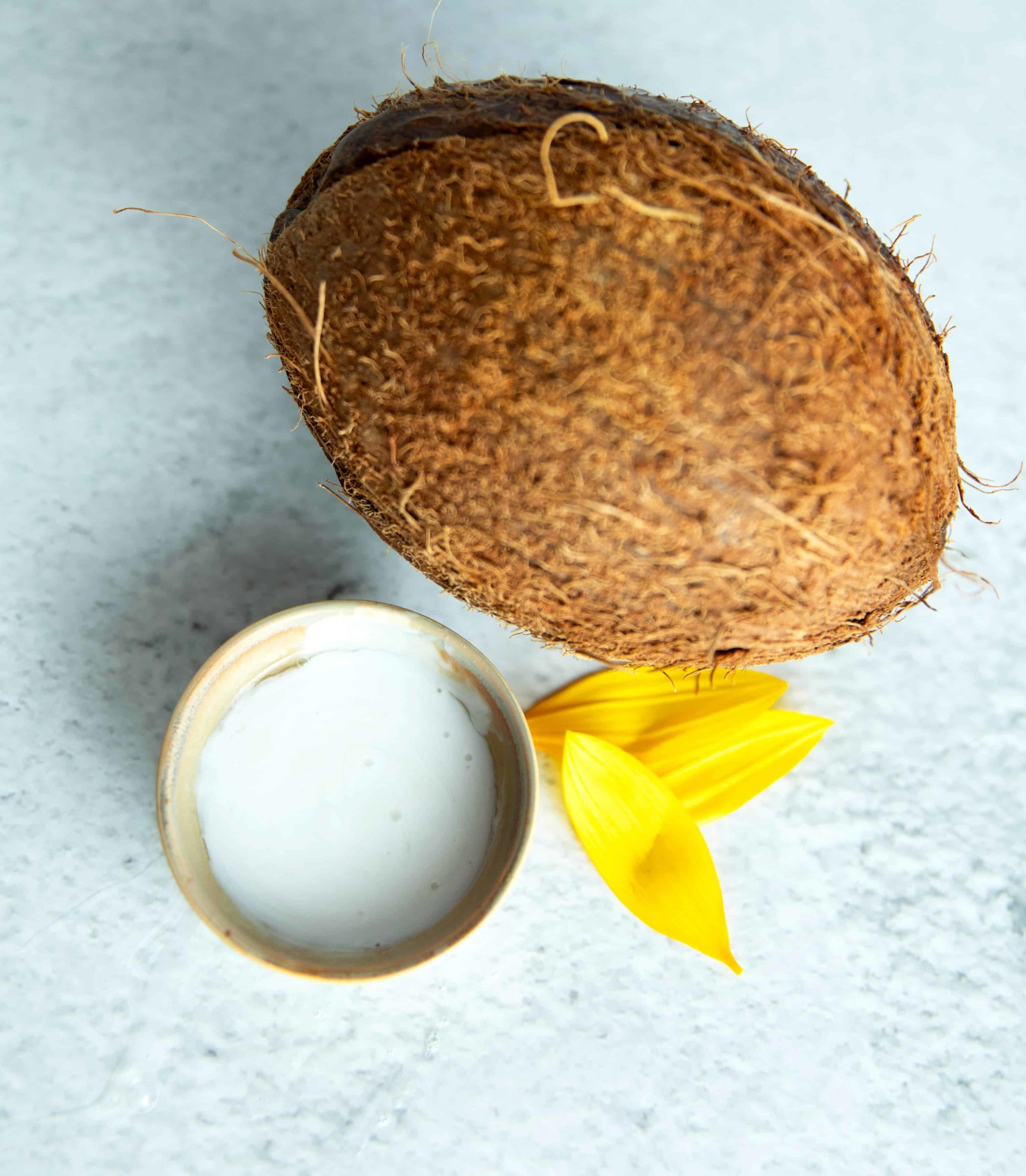 FAITH IN NATURE Coconut Conditioner - BLOOM